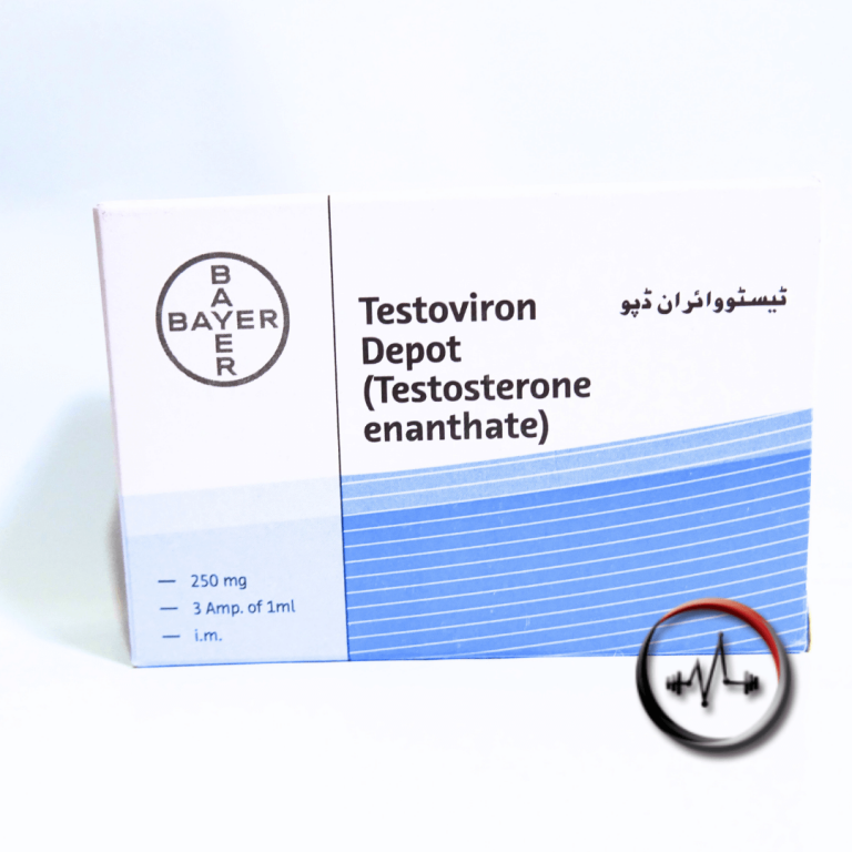 Pharma Grade Injectables | Muscle Rapid